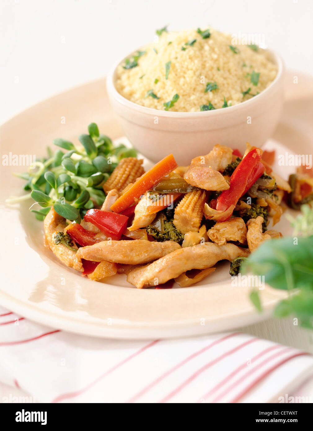 Delicious Diet Combine your day the right way and you will soon find ...