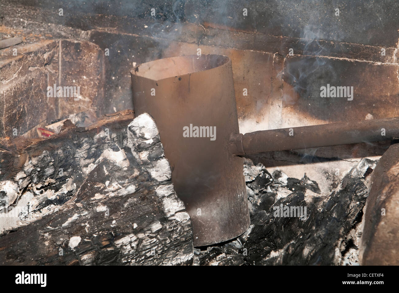 How To Make Lead Sinkers For Fishing at Corazon Stafford blog