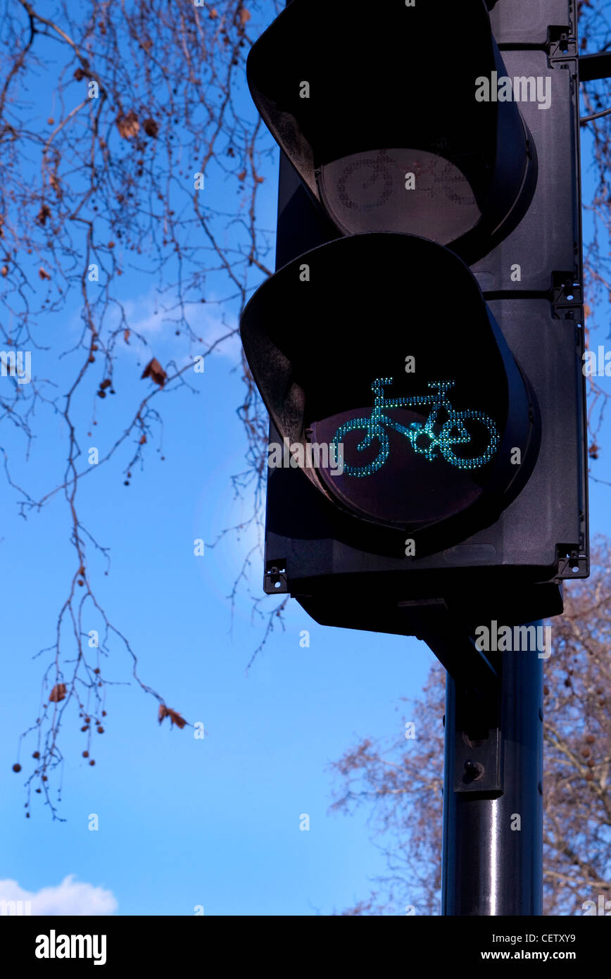 Control lane hi-res stock photography and images - Alamy