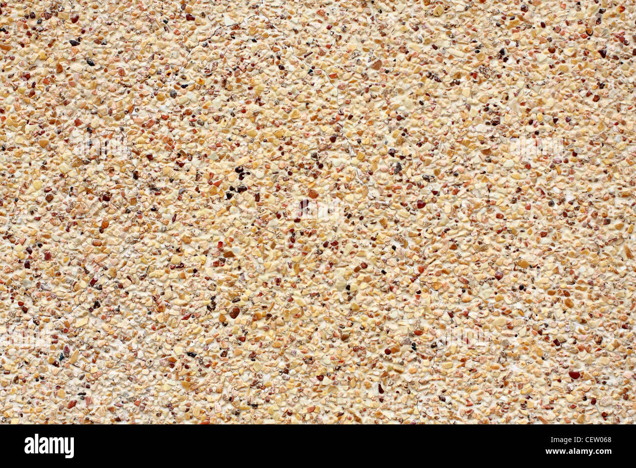 pebble stone texture Stock Photo - Alamy