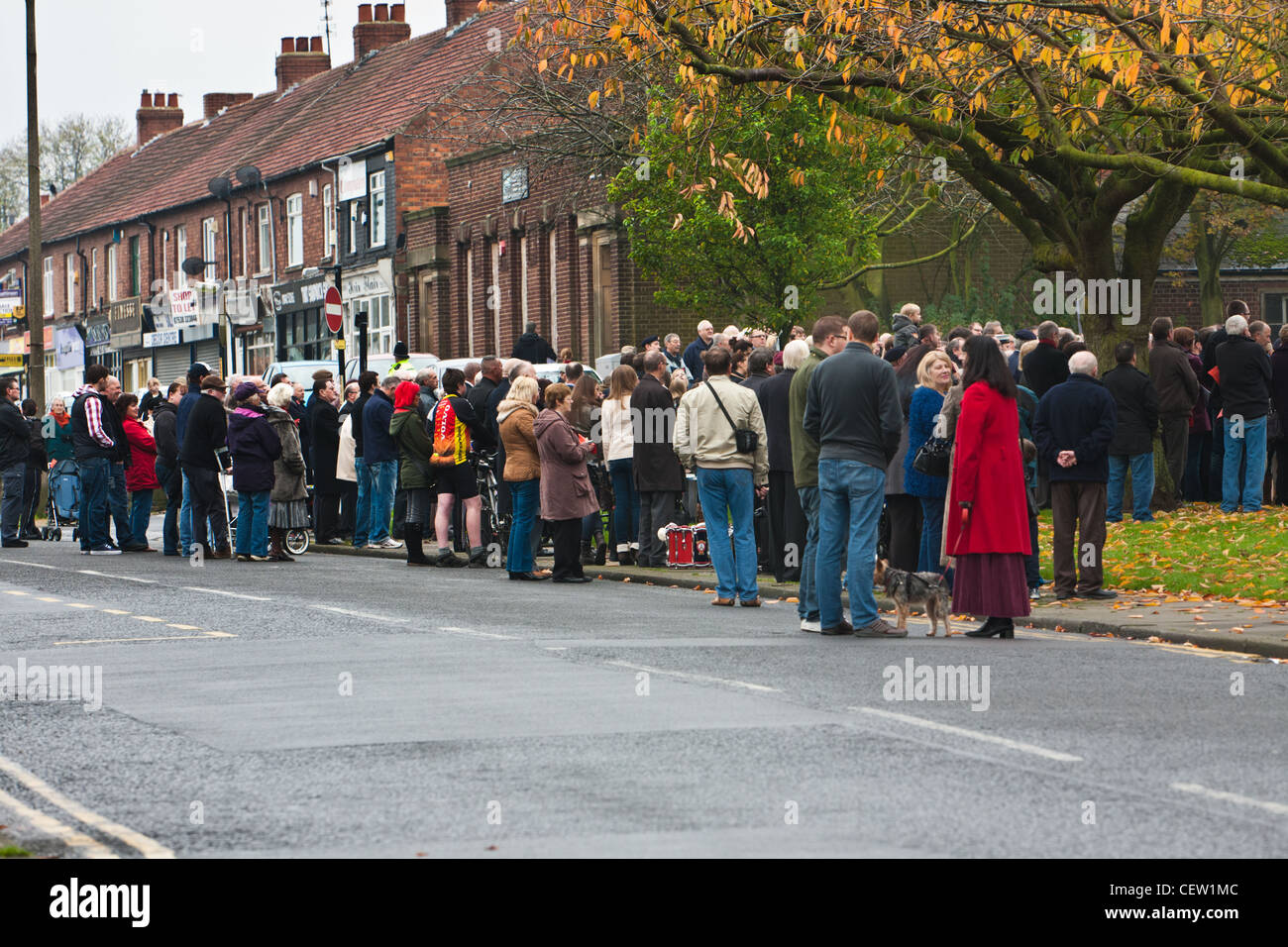 John Billingham High Resolution Stock Photography and Images - Alamy