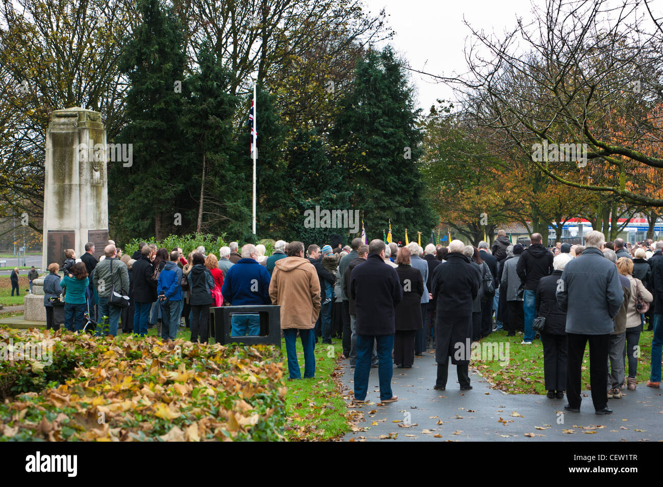 John Billingham High Resolution Stock Photography and Images - Alamy