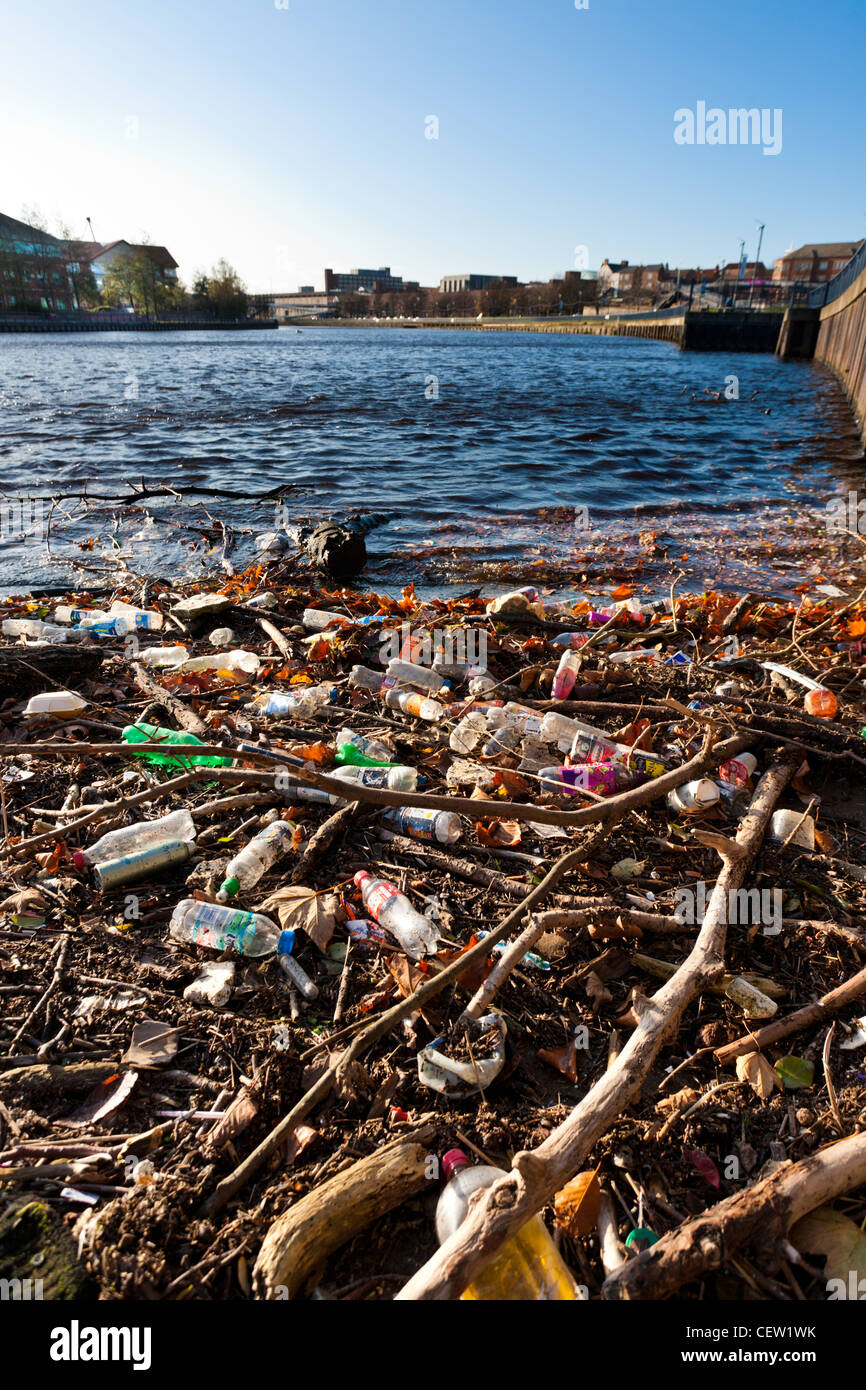 Architecture buildings character cleveland john john devlin landscape ...