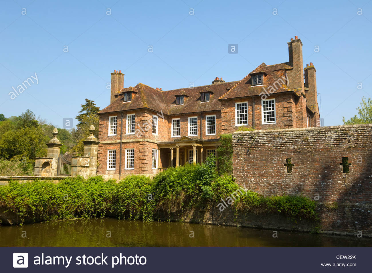 Groombridge High Resolution Stock Photography and Images - Alamy