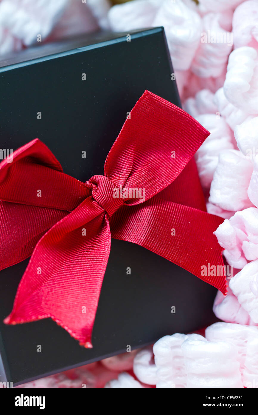 Beautiful packaging hi-res stock photography and images - Alamy