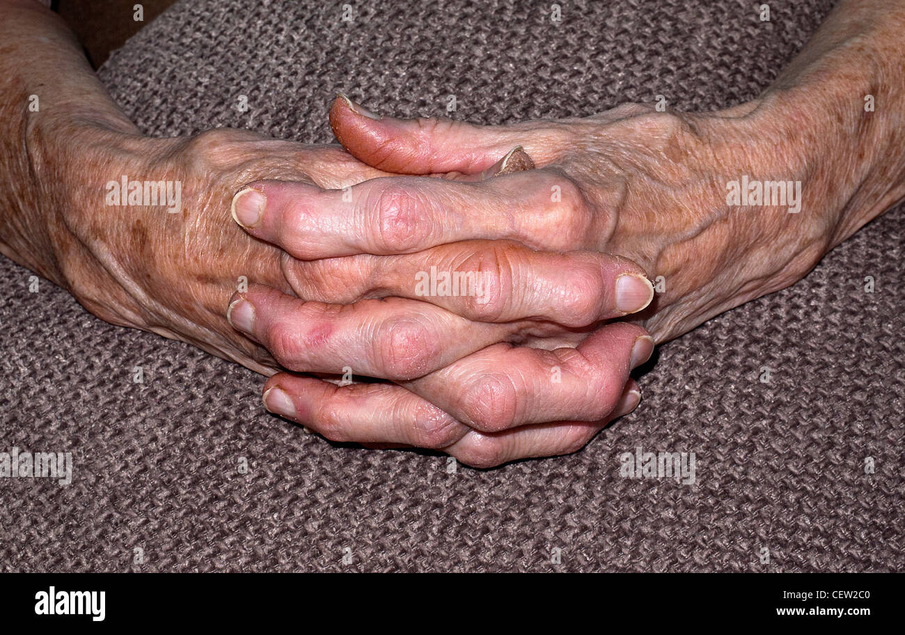 Wringing Hands Stock Photos & Wringing Hands Stock Images - Alamy