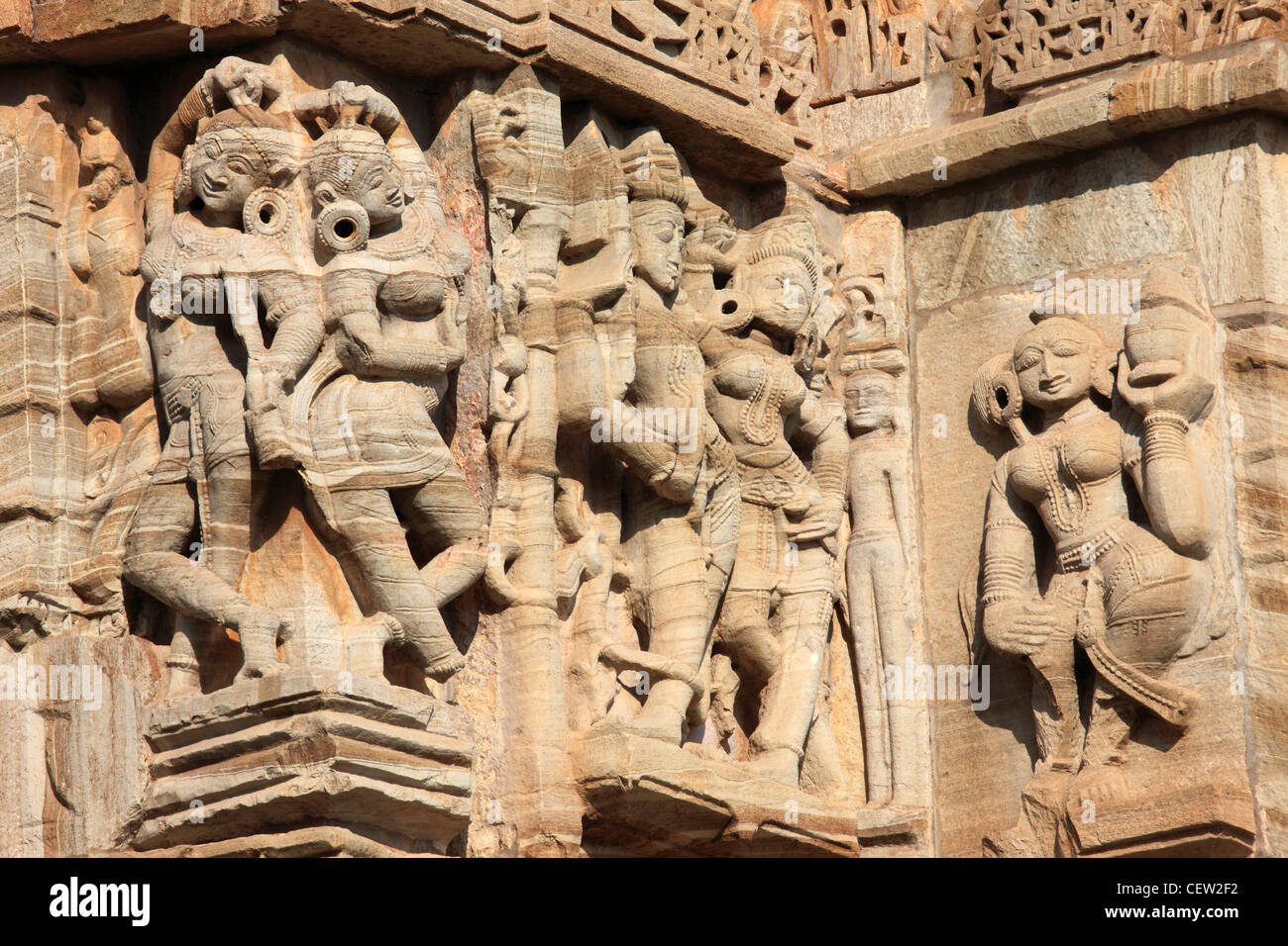 Deori hi-res stock photography and images - Alamy