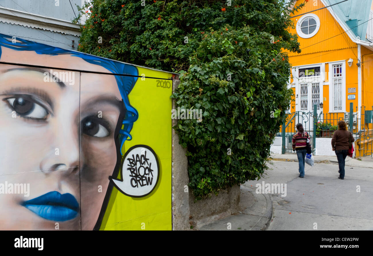 Scott concepcion hi-res stock photography and images - Alamy