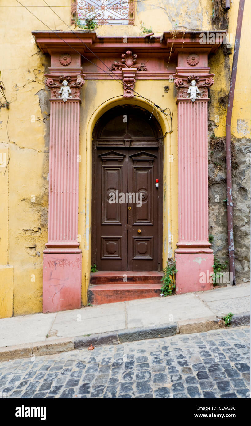 Scott concepcion hi-res stock photography and images - Alamy