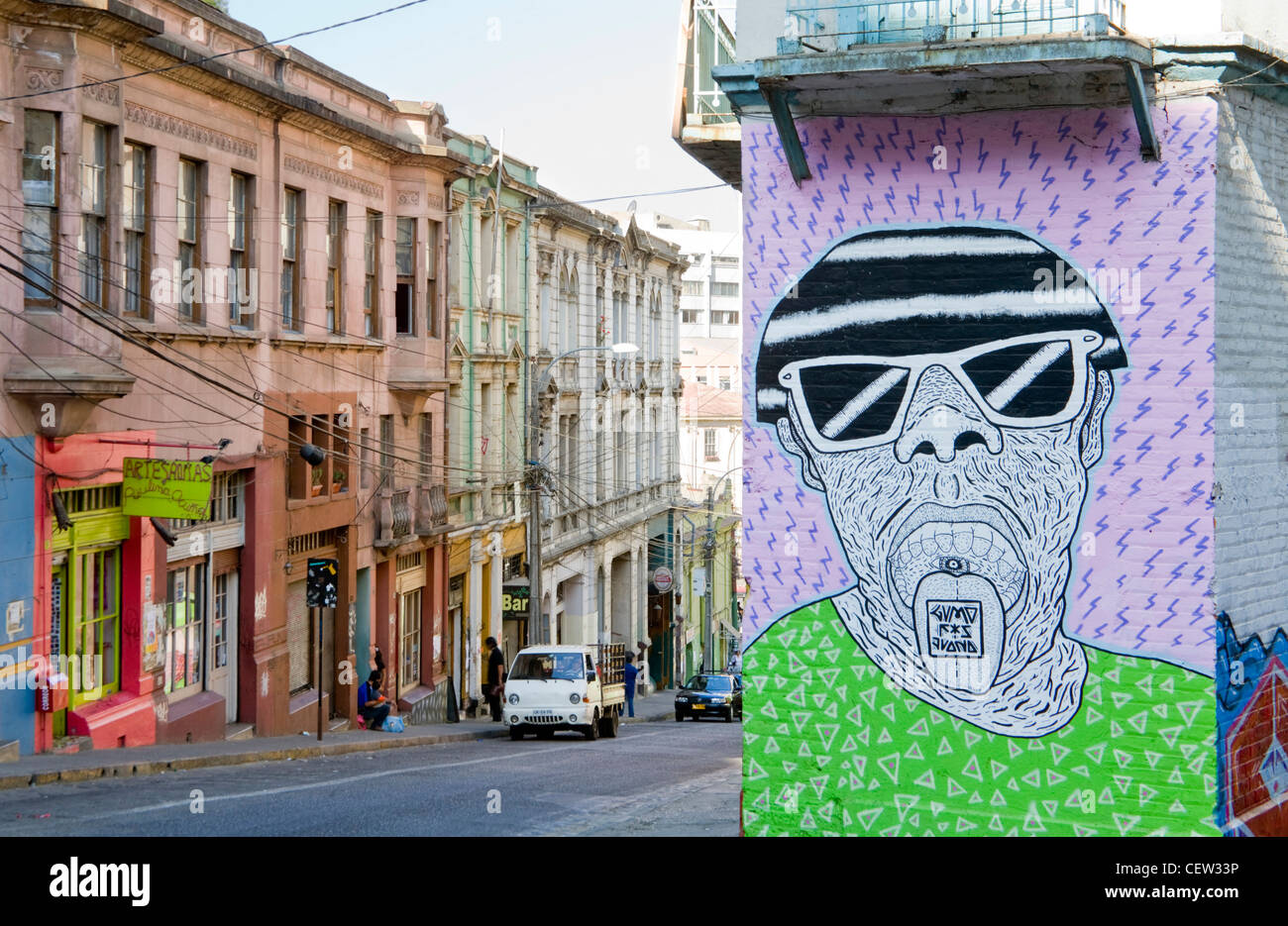 Scott concepcion hi-res stock photography and images - Alamy