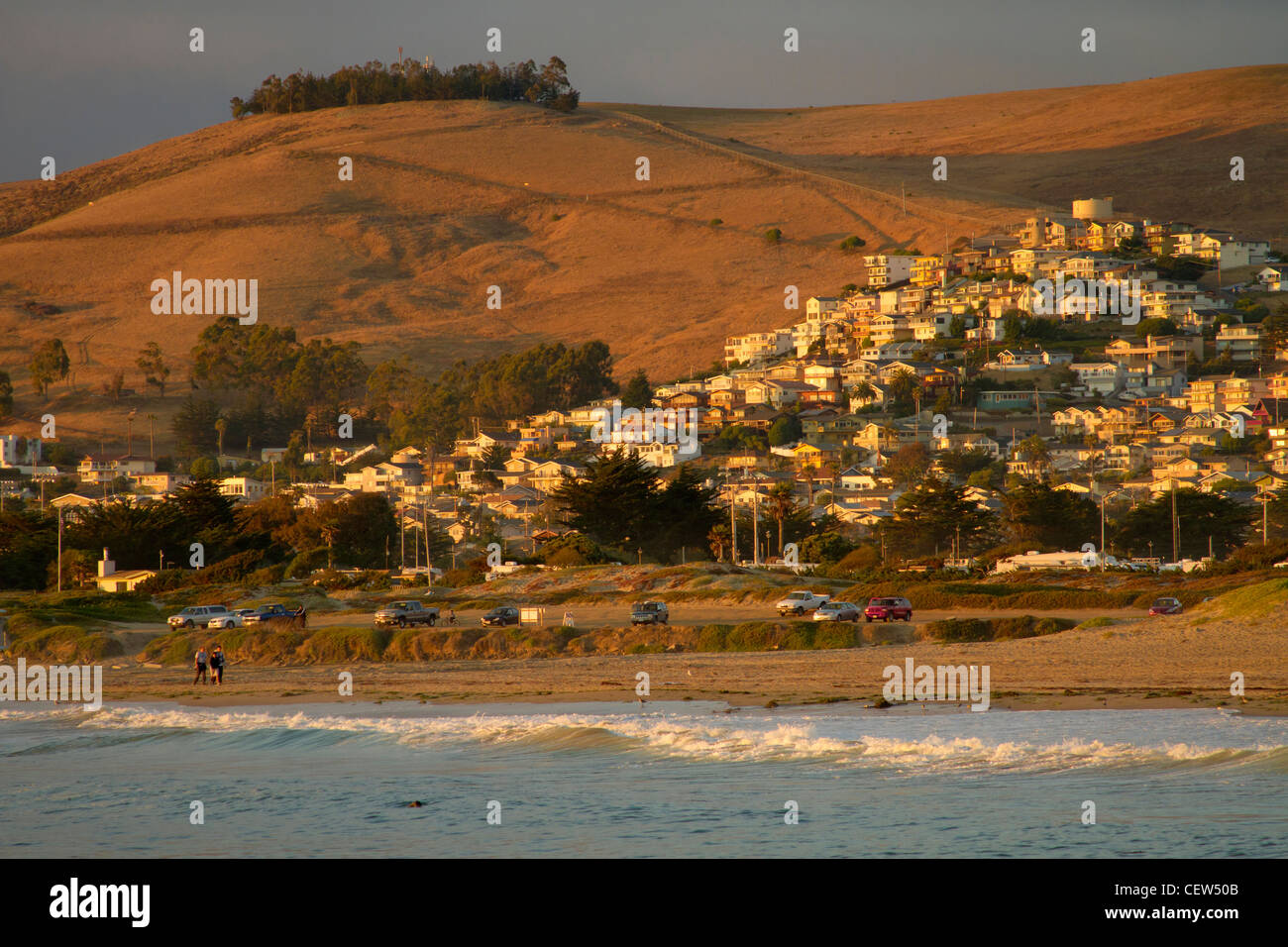 Rob Sheppard High Resolution Stock Photography and Images - Alamy