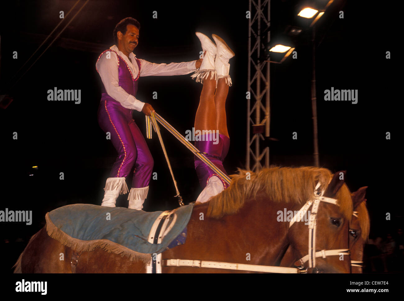 Mexican horseman hi-res stock photography and images - Alamy