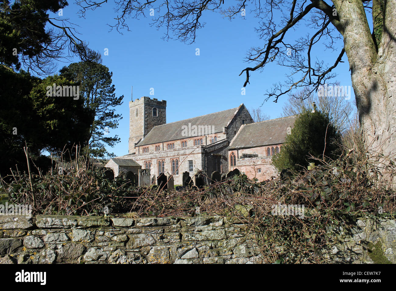 Saint kentigern hi-res stock photography and images - Alamy