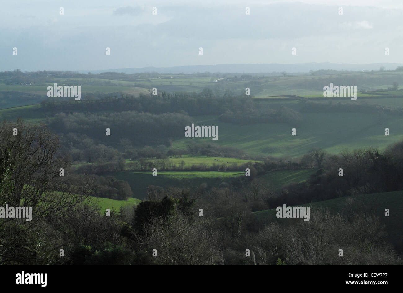 Midford bath hi-res stock photography and images - Alamy