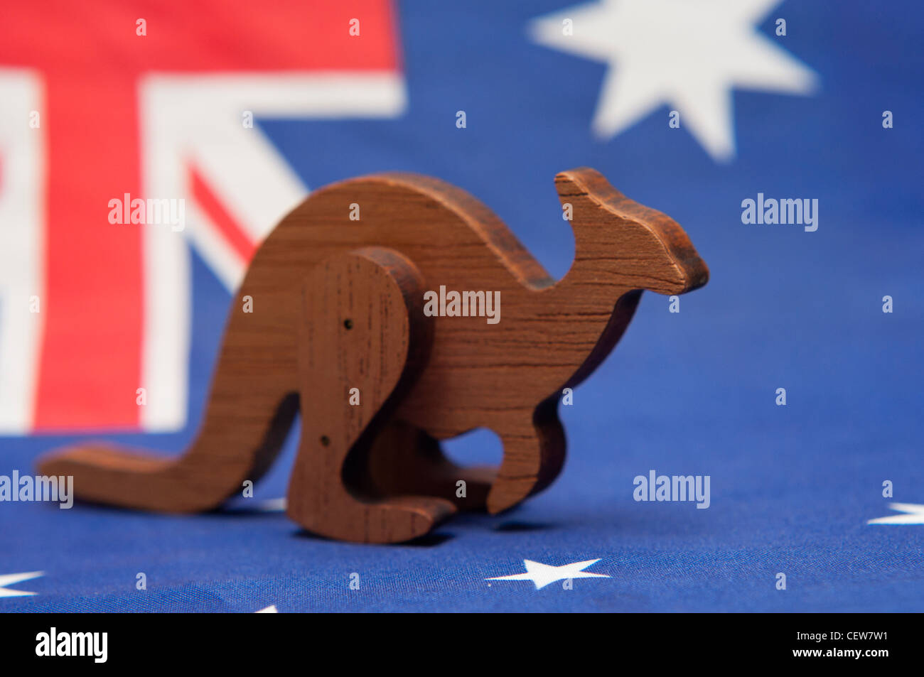Australian icons hi-res stock photography and images - Alamy