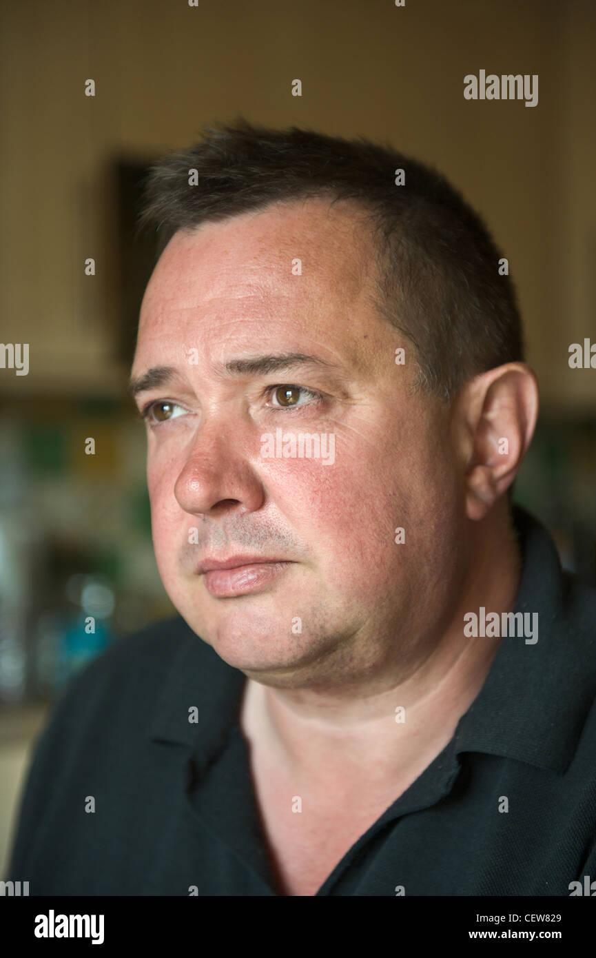 Welsh writers hi-res stock photography and images - Alamy