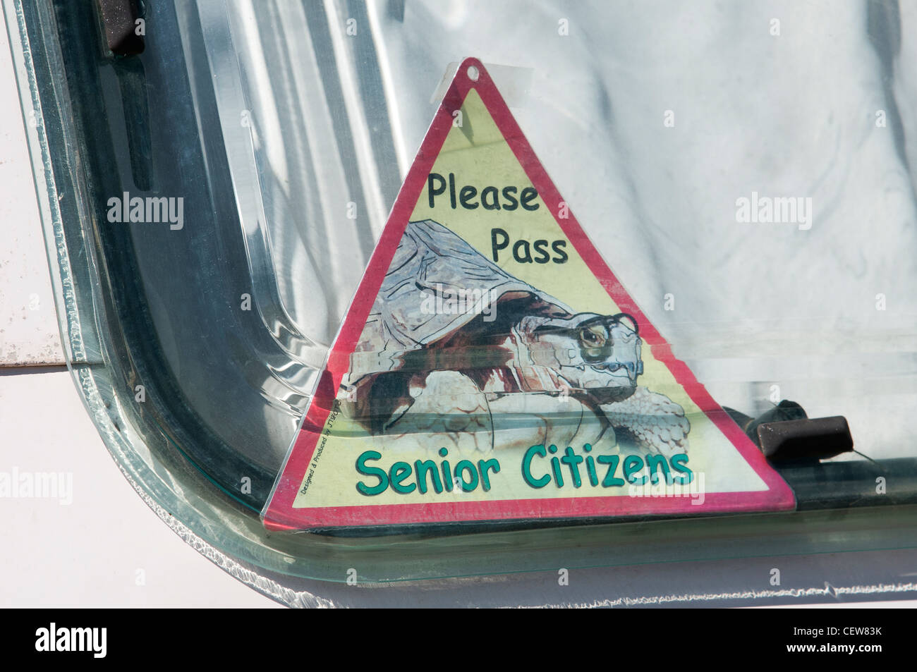Please do not lean on the glass hi-res stock photography and images - Alamy