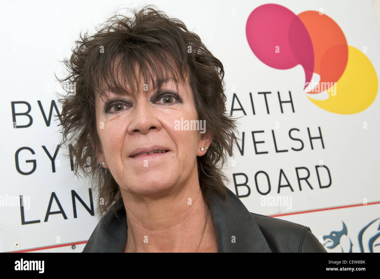 Meri re hi-res stock photography and images - Alamy