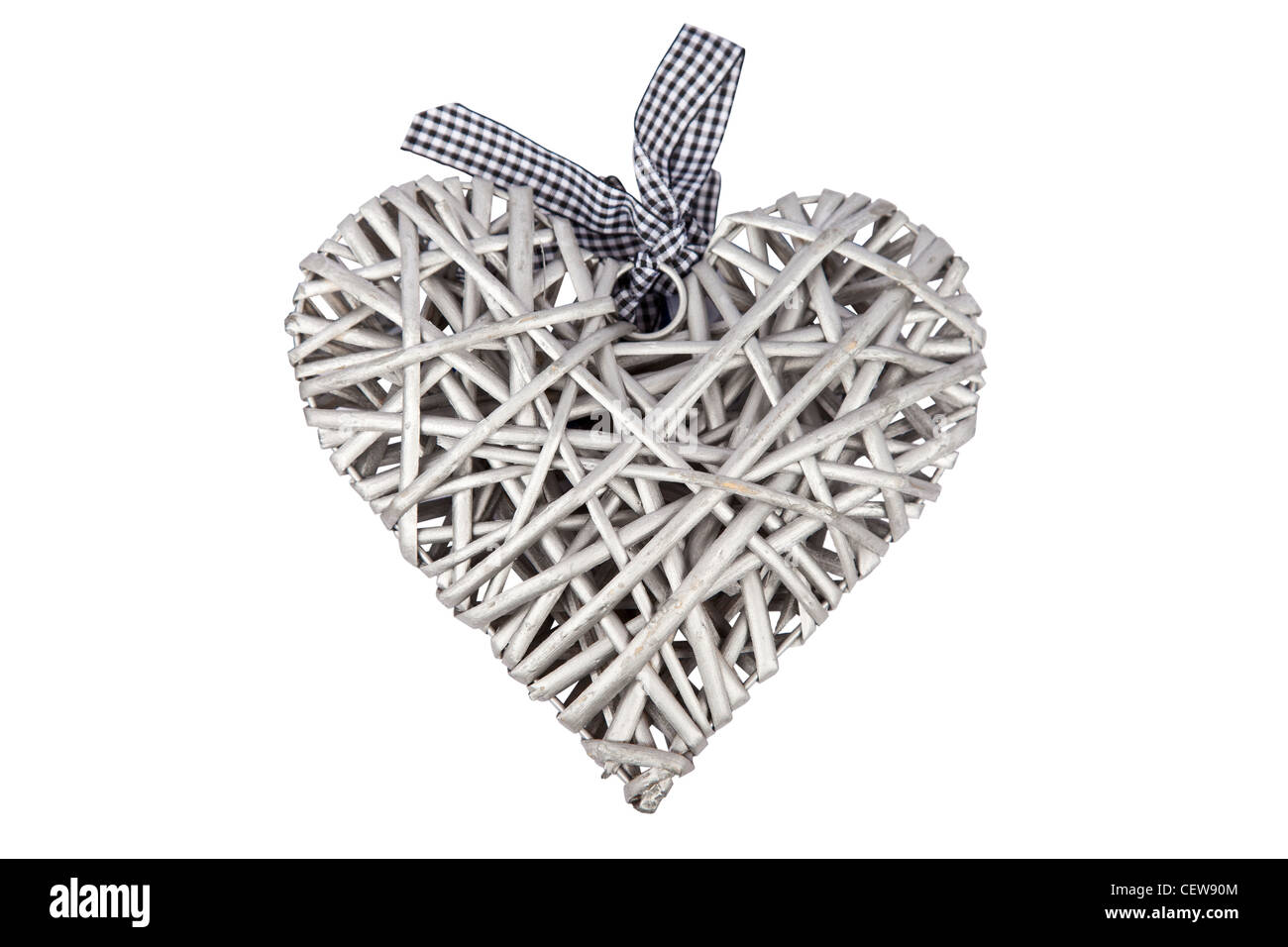 Single reed Cut Out Stock Images & Pictures - Alamy