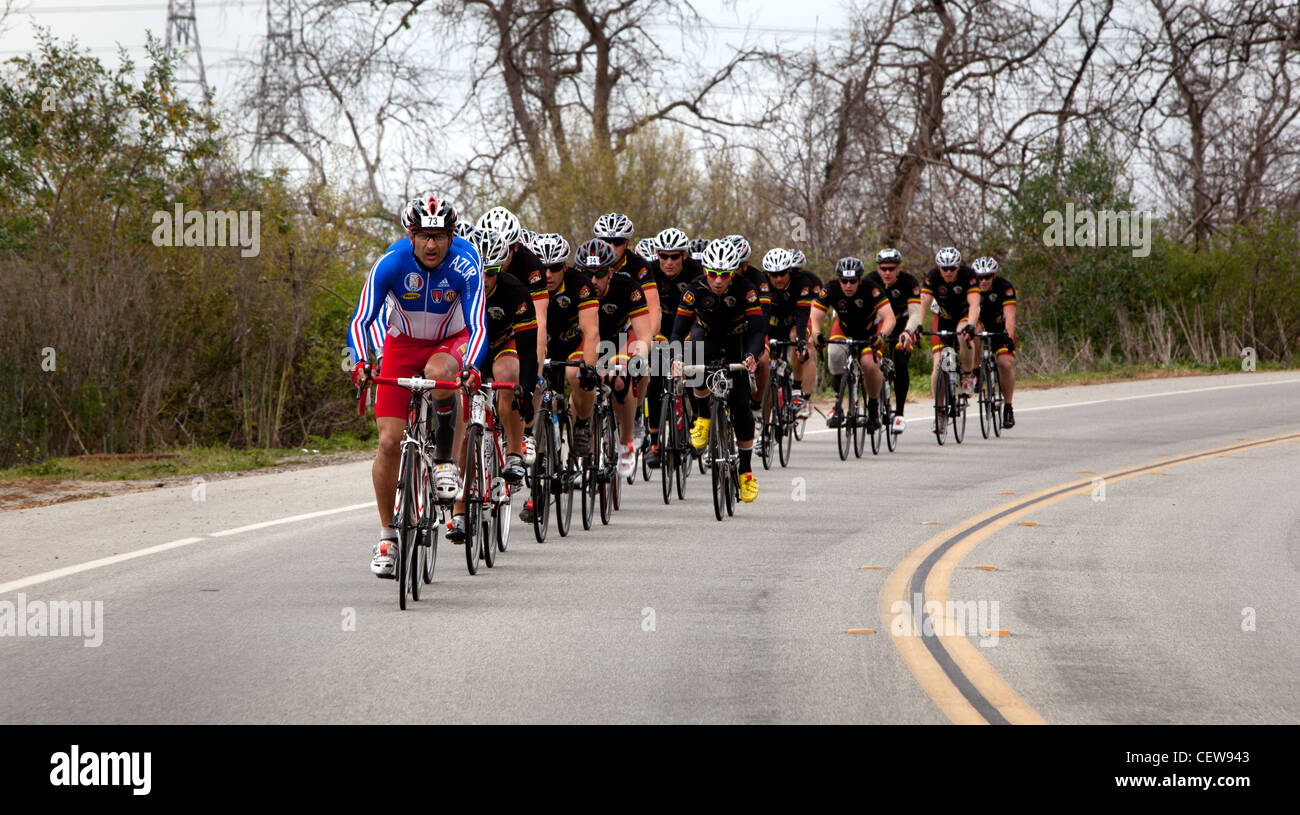 Adaptive archery hi-res stock photography and images - Alamy
