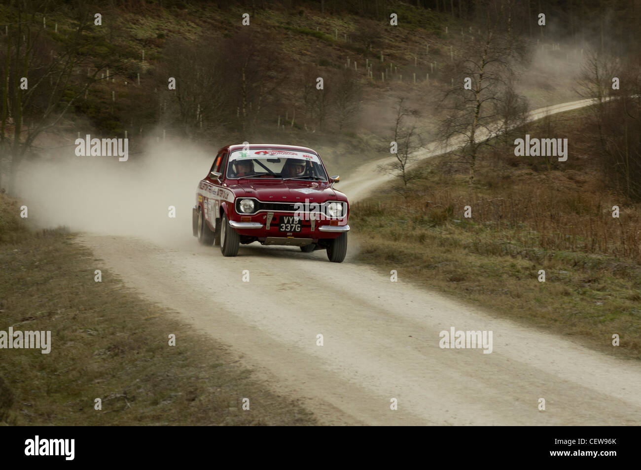 Riponian hi-res stock photography and images - Alamy