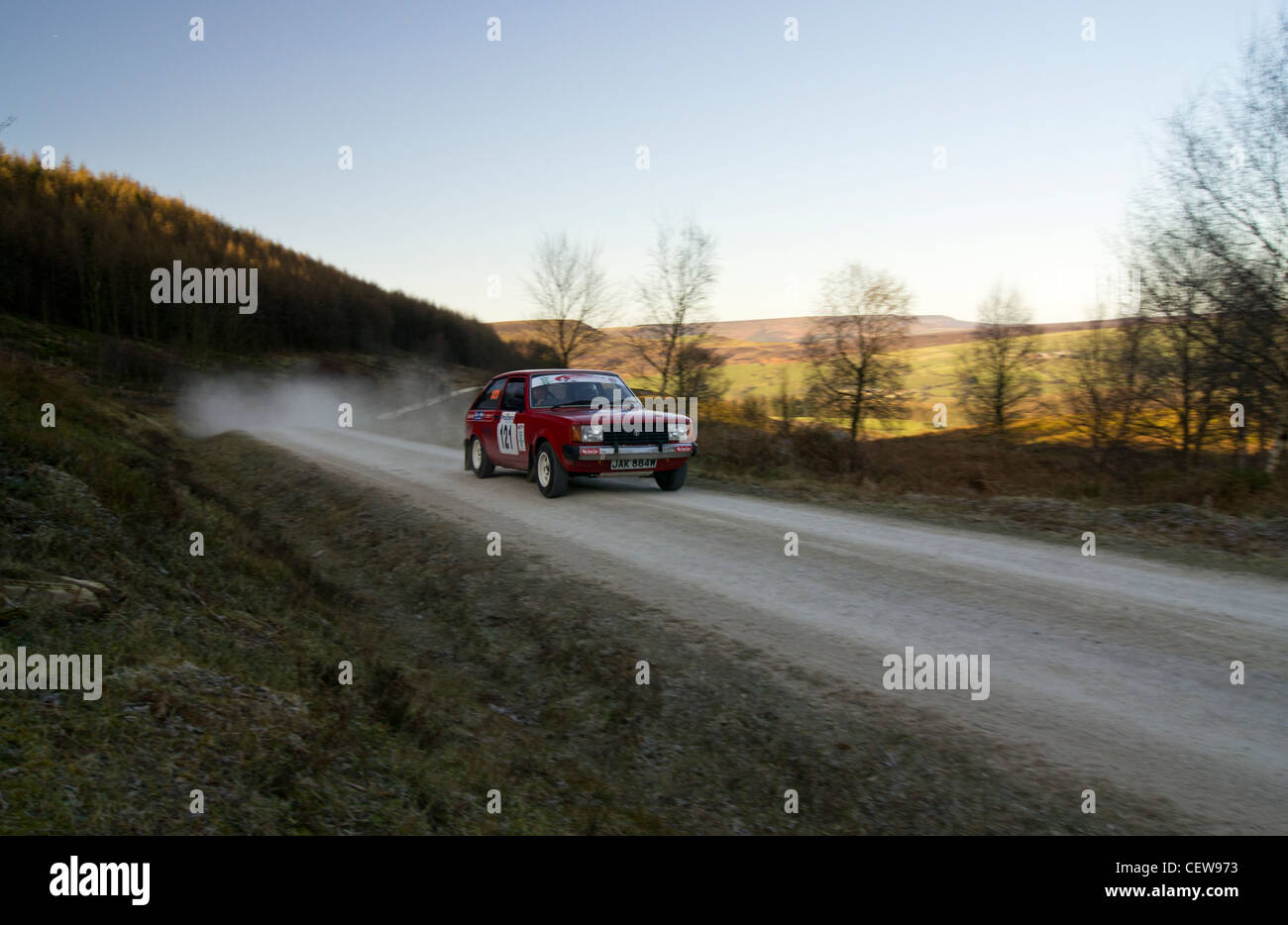 Riponian hi-res stock photography and images - Alamy