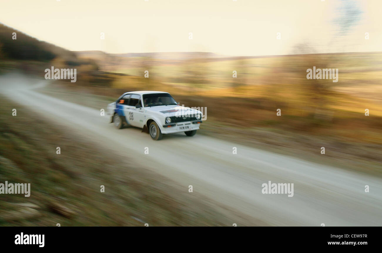 Riponian hi-res stock photography and images - Alamy