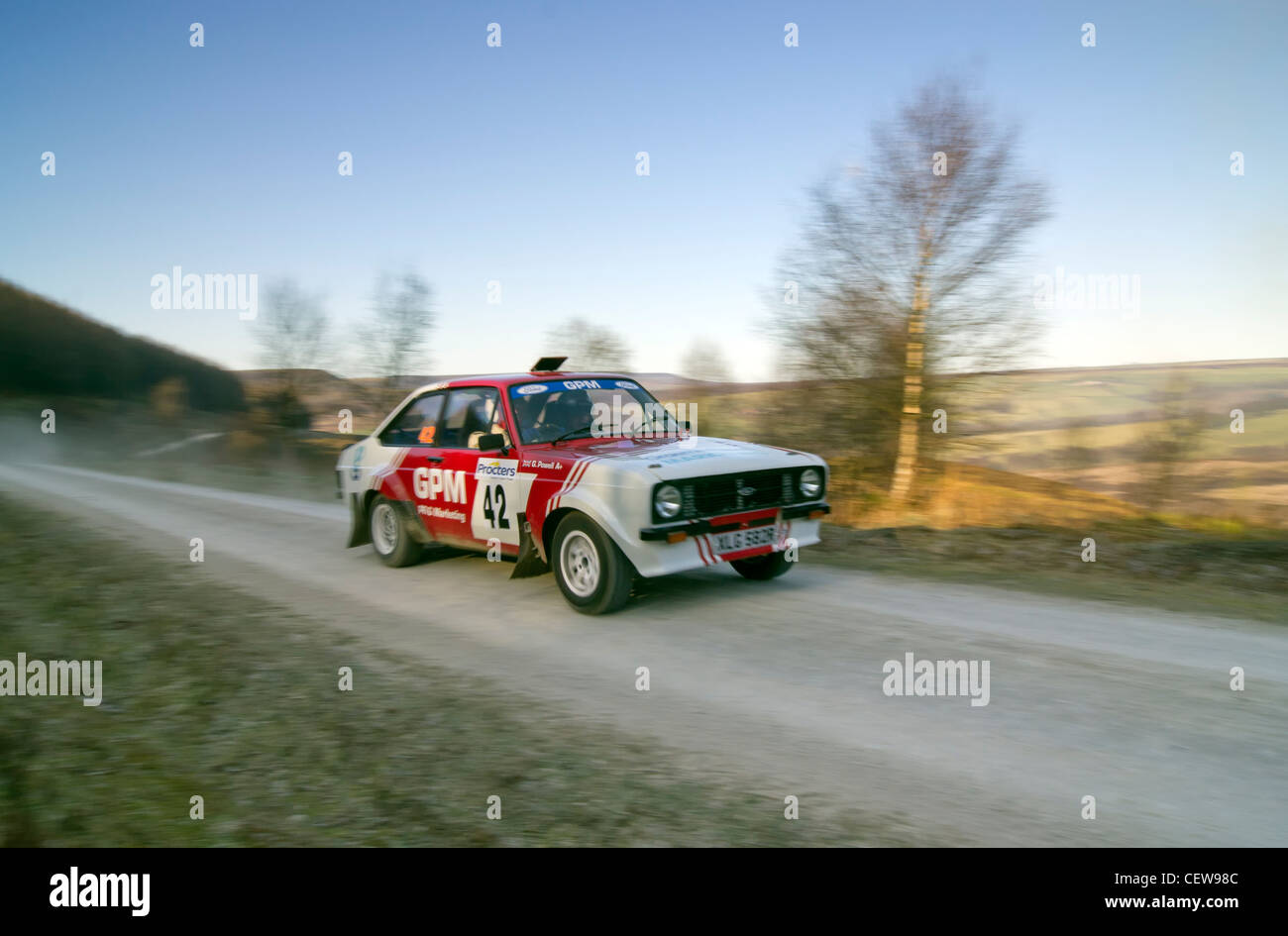 Graeme power hi-res stock photography and images - Alamy