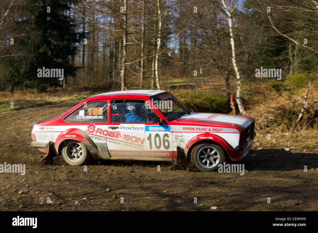 Nigel hutchinson hi-res stock photography and images - Alamy