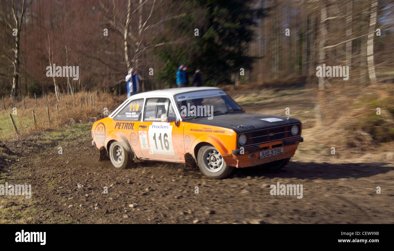 Riponian hi-res stock photography and images - Alamy