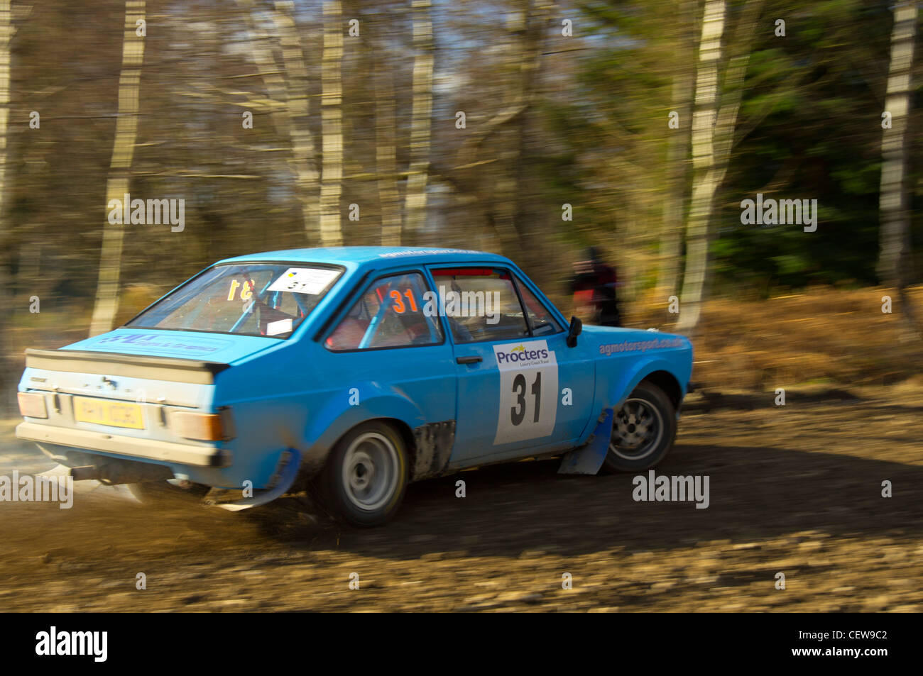 Riponian hi-res stock photography and images - Alamy