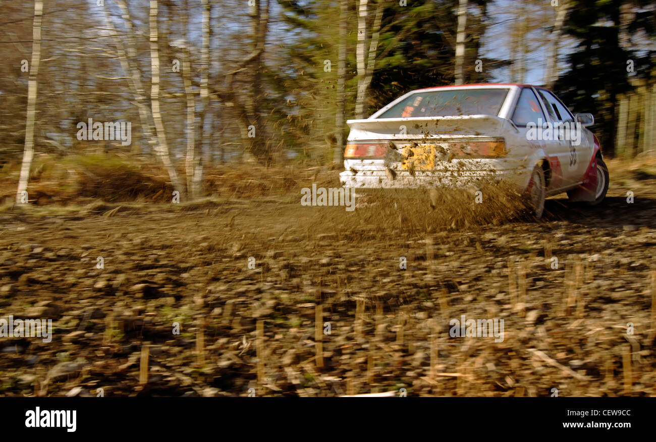 William midgley hi-res stock photography and images - Alamy