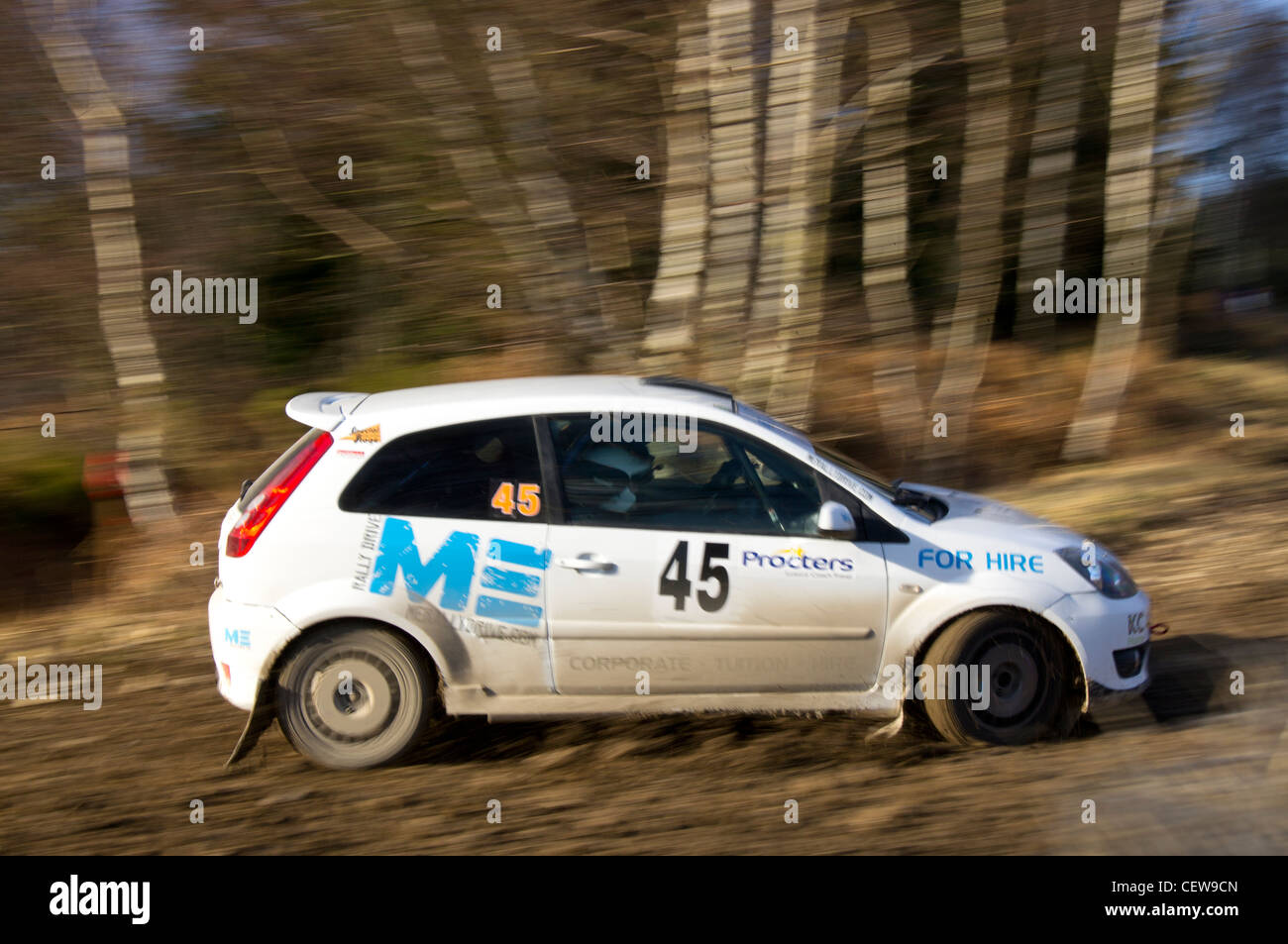 Riponian hi-res stock photography and images - Alamy