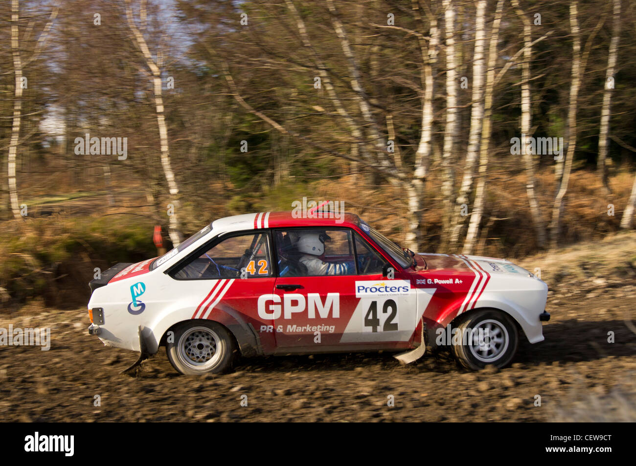 Riponian hi-res stock photography and images - Alamy