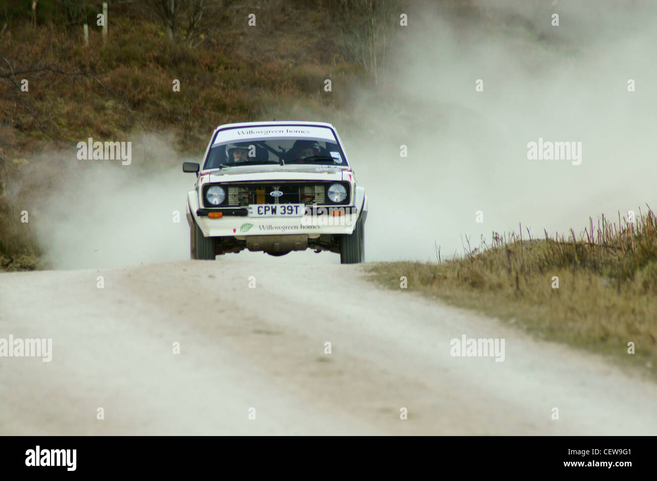 Riponian hi-res stock photography and images - Alamy