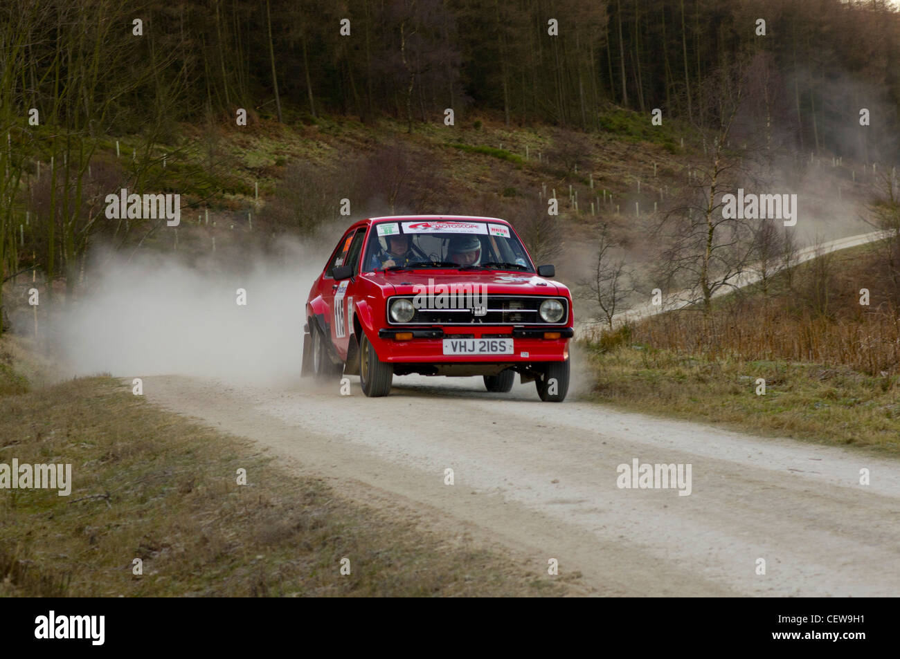 Riponian hi-res stock photography and images - Alamy