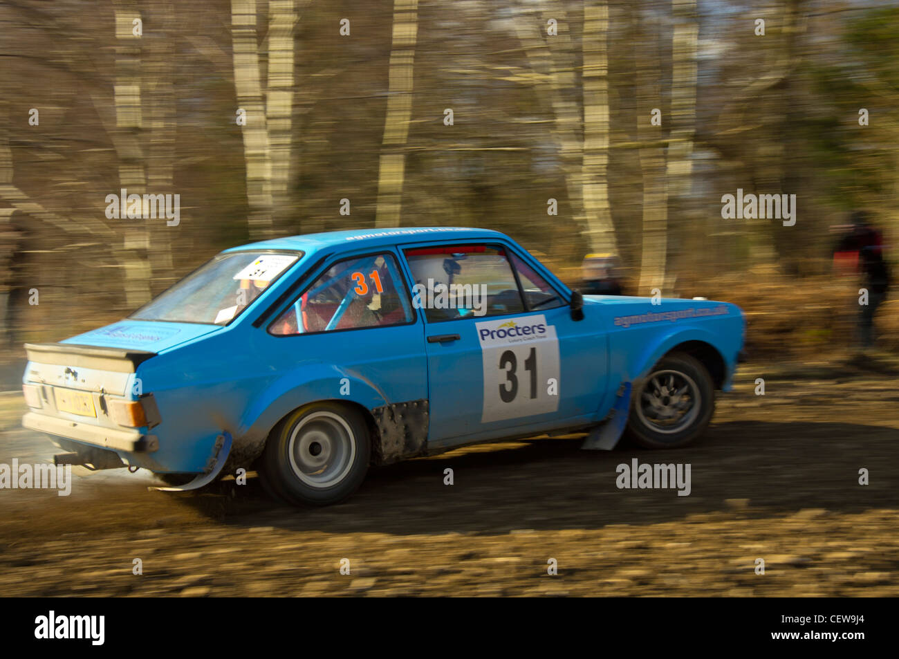 Riponian hi-res stock photography and images - Alamy