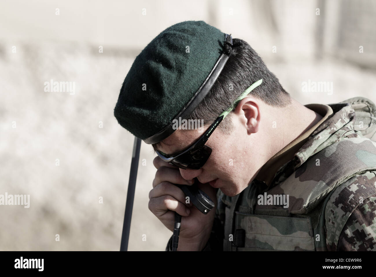 Sangin, helmand province, afghanistan hi-res stock photography and ...