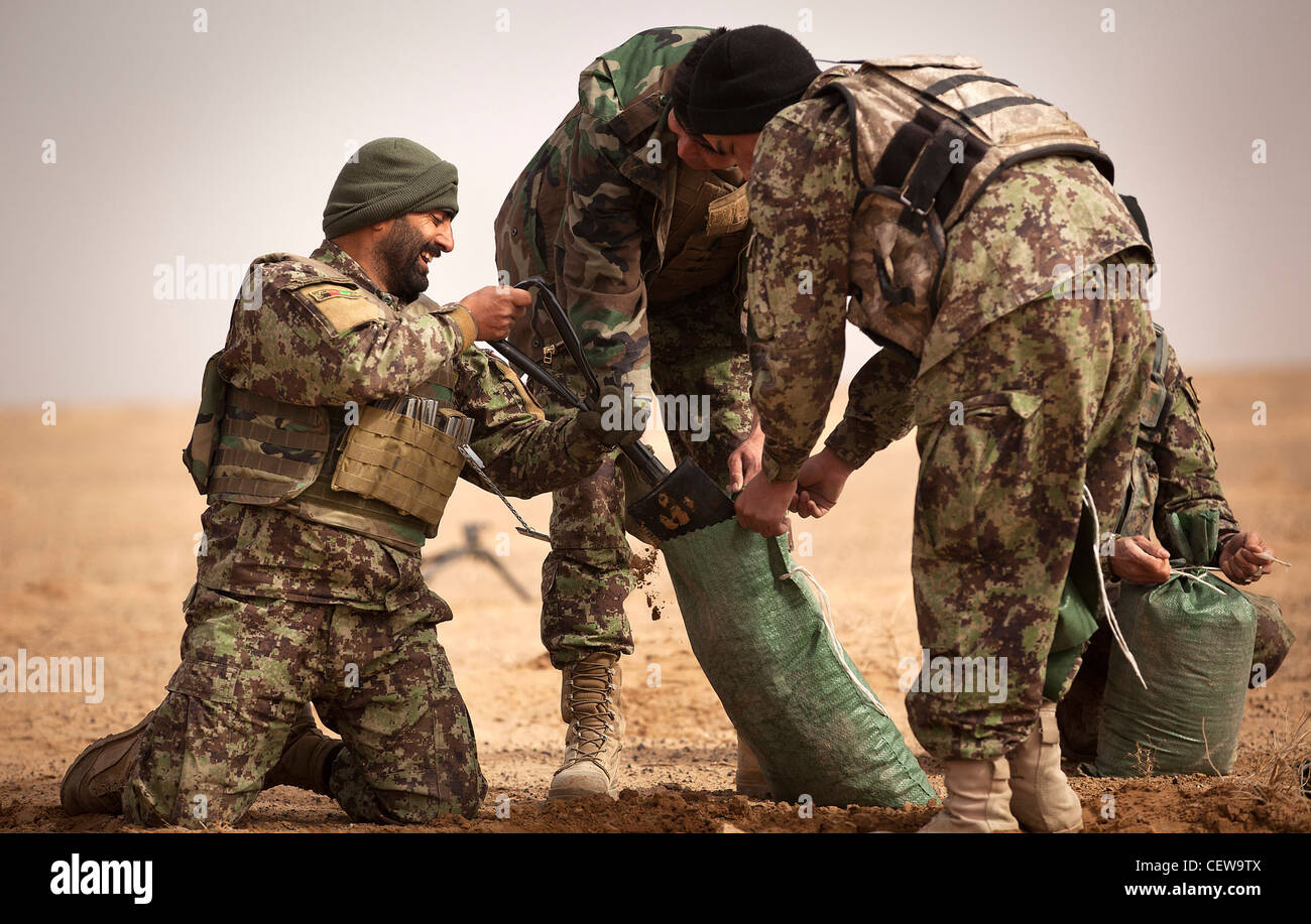 Headquarters marine corps combat camera hi-res stock photography and ...