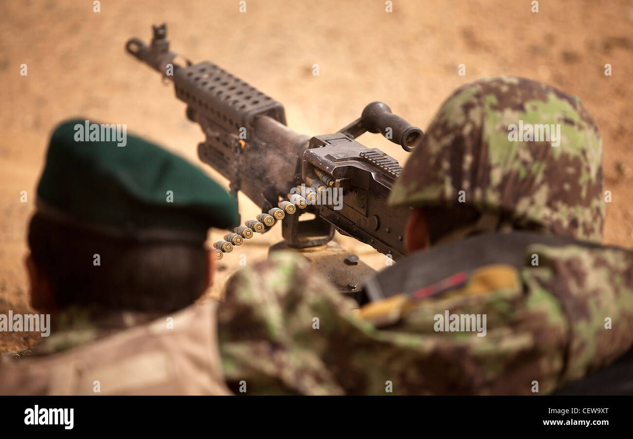 Headquarters marine corps combat camera hi-res stock photography and ...