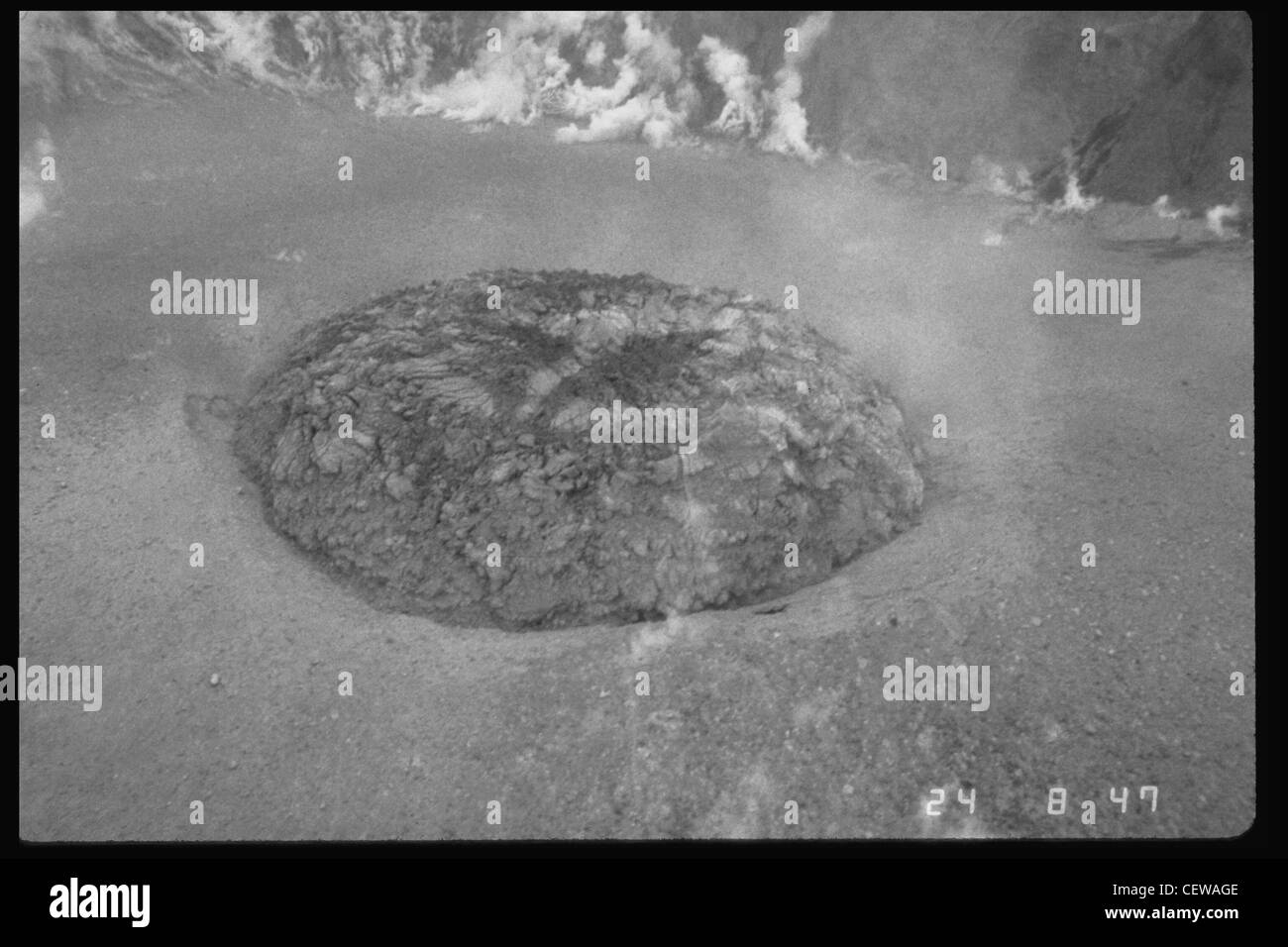 112 meters Black and White Stock Photos & Images - Alamy