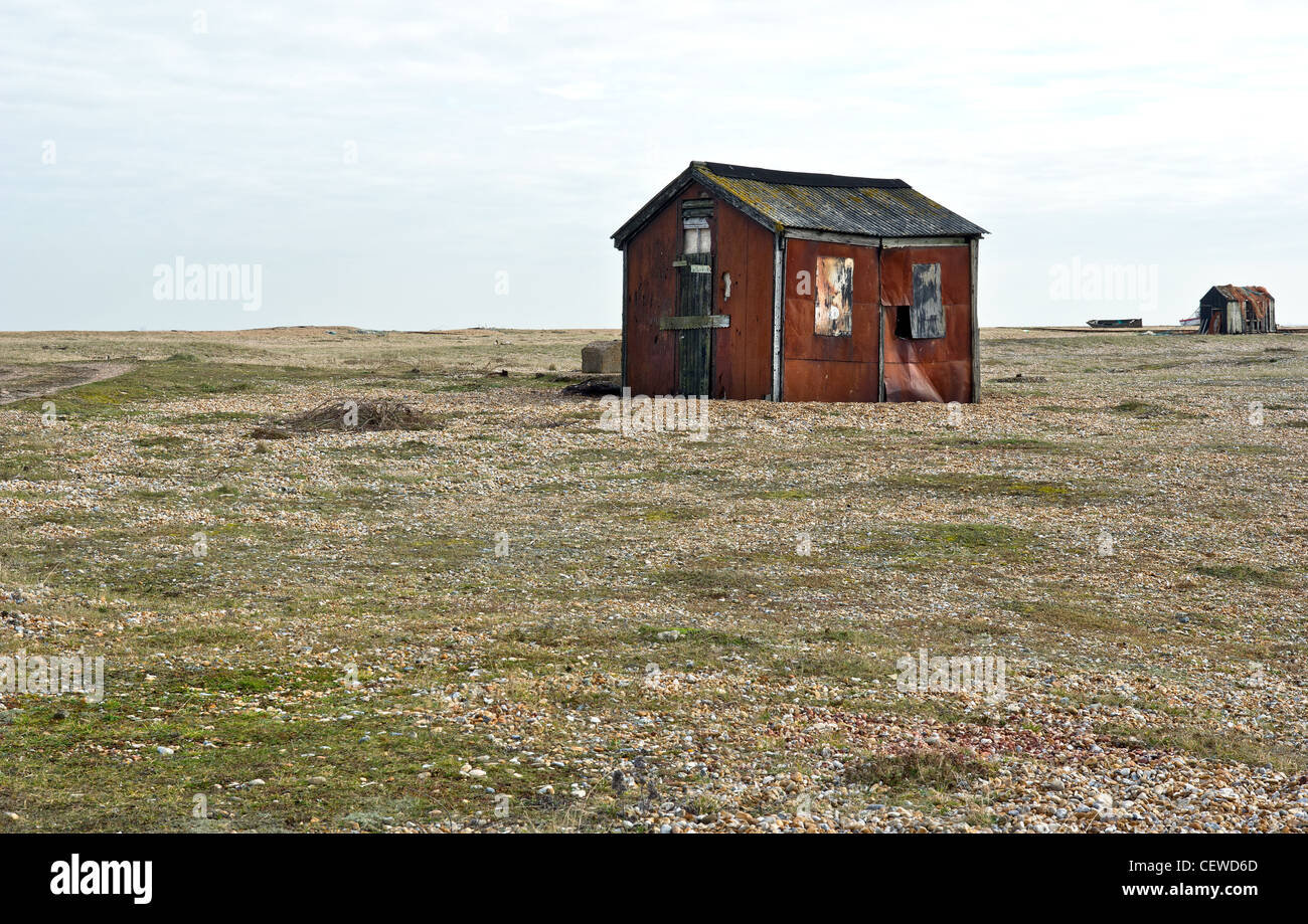 Dilapidated structure hi-res stock photography and images - Alamy