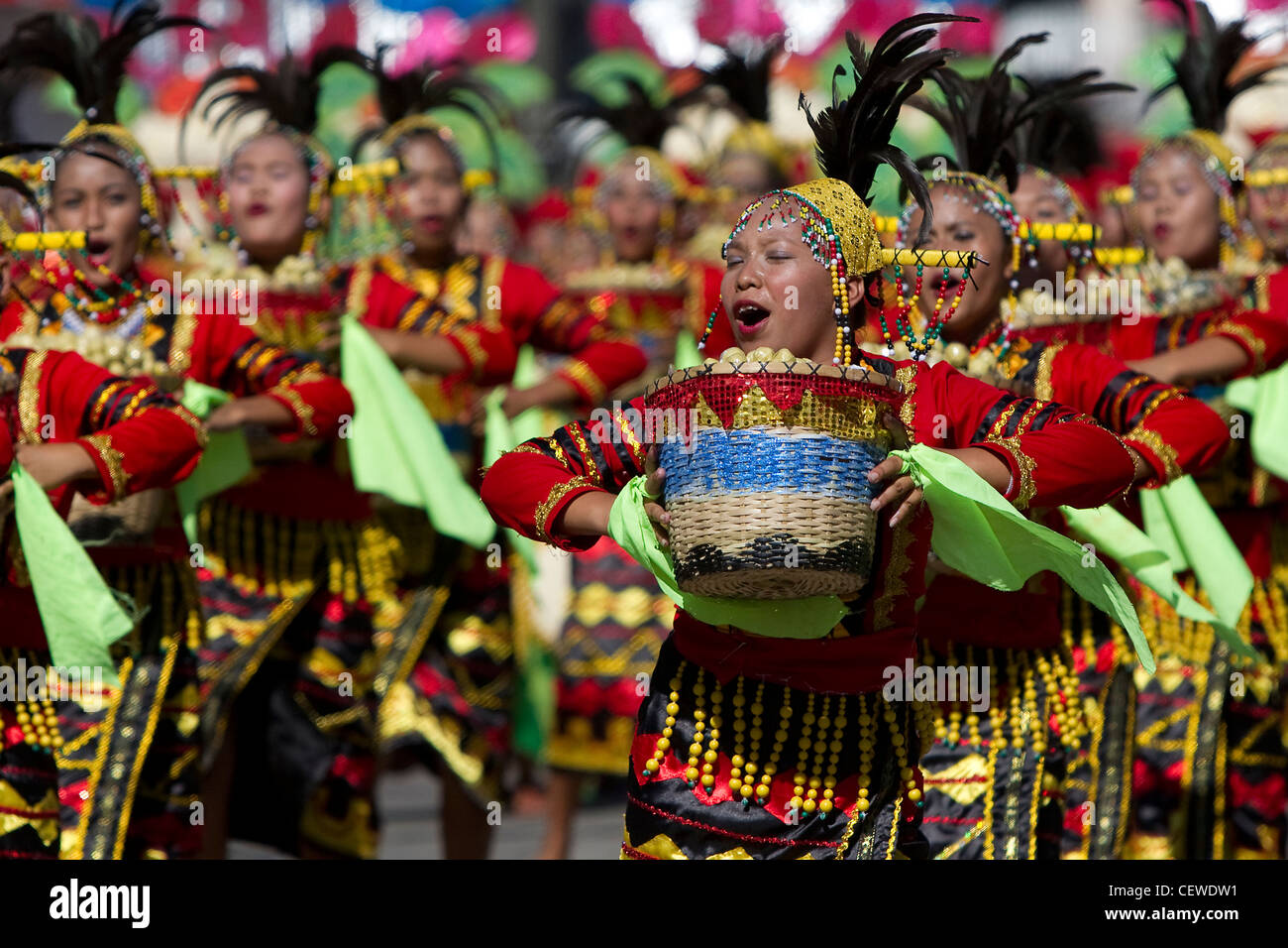 Lanzones hi-res stock photography and images - Alamy