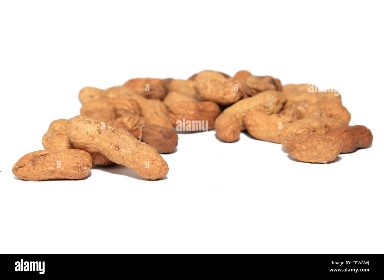 Grouping peanuts hi-res stock photography and images - Alamy