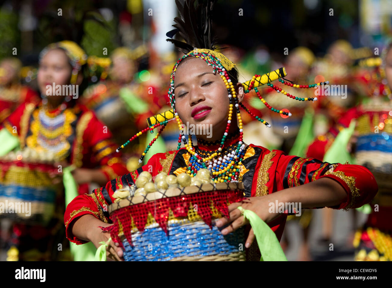 Lanzones Festival 2022