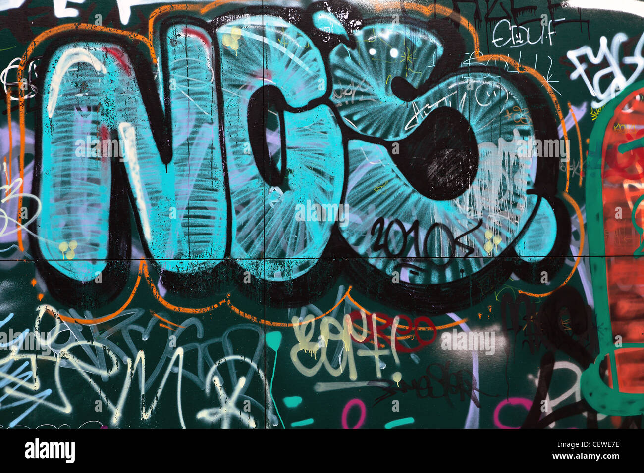 Ngs hi-res stock photography and images - Alamy