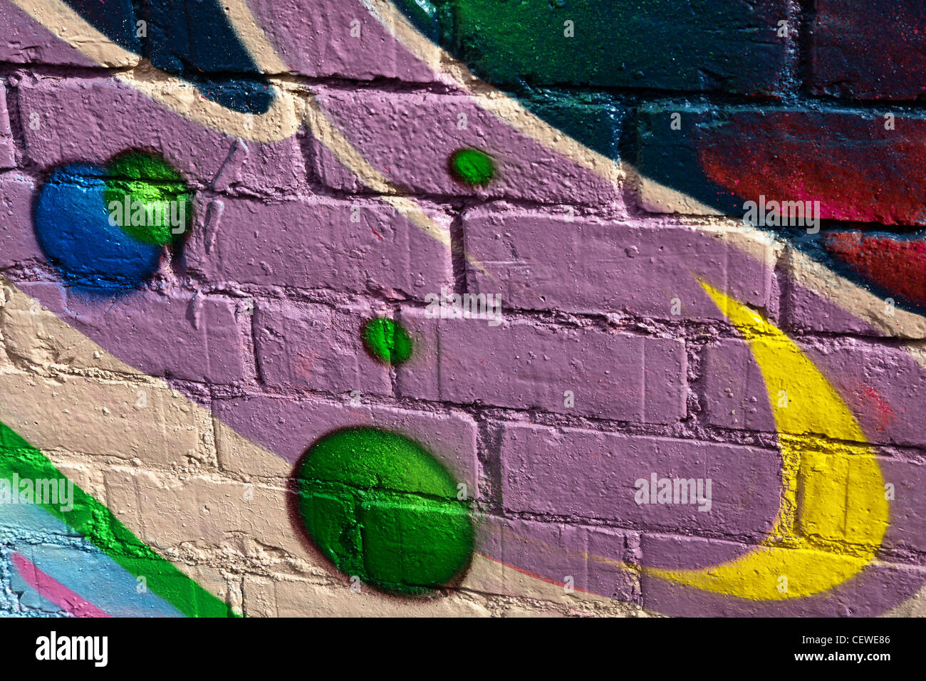 Bricks names hi-res stock photography and images - Alamy