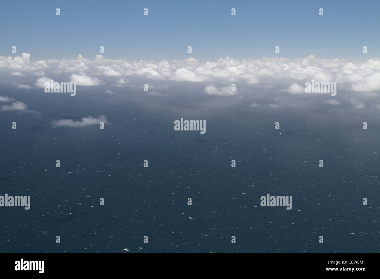 Ocean air hi-res stock photography and images - Alamy