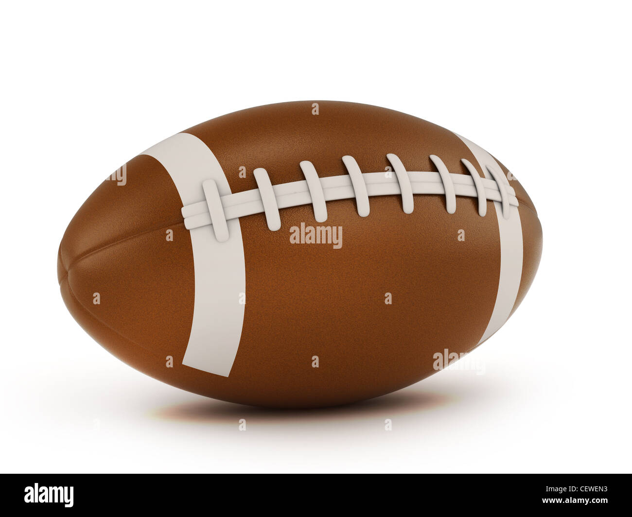 Rugby hobby clipart hi-res stock photography and images - Alamy
