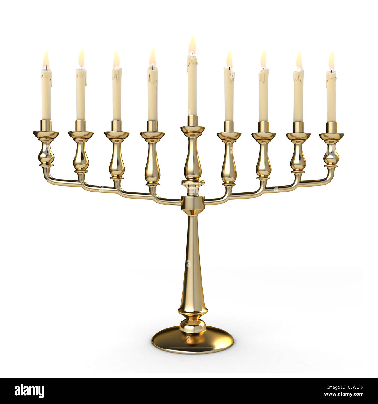 Candelabrum clipart hi-res stock photography and images - Alamy